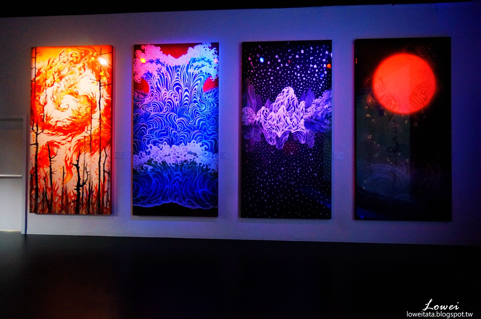 Lowei 小資女歐洲轉機15天8國13城背包 】 行程總覽 冰島/杜拜/米蘭EXPO/馬德里/蘇黎世/盧森/巴黎/倫敦/上海/紐約 ...