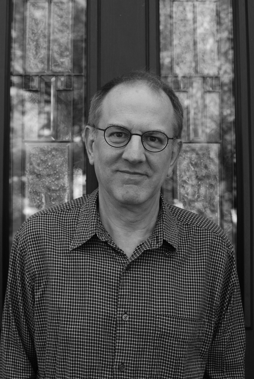 Boston Area Small Press and Poetry Scene: Clangings by Steve Cramer