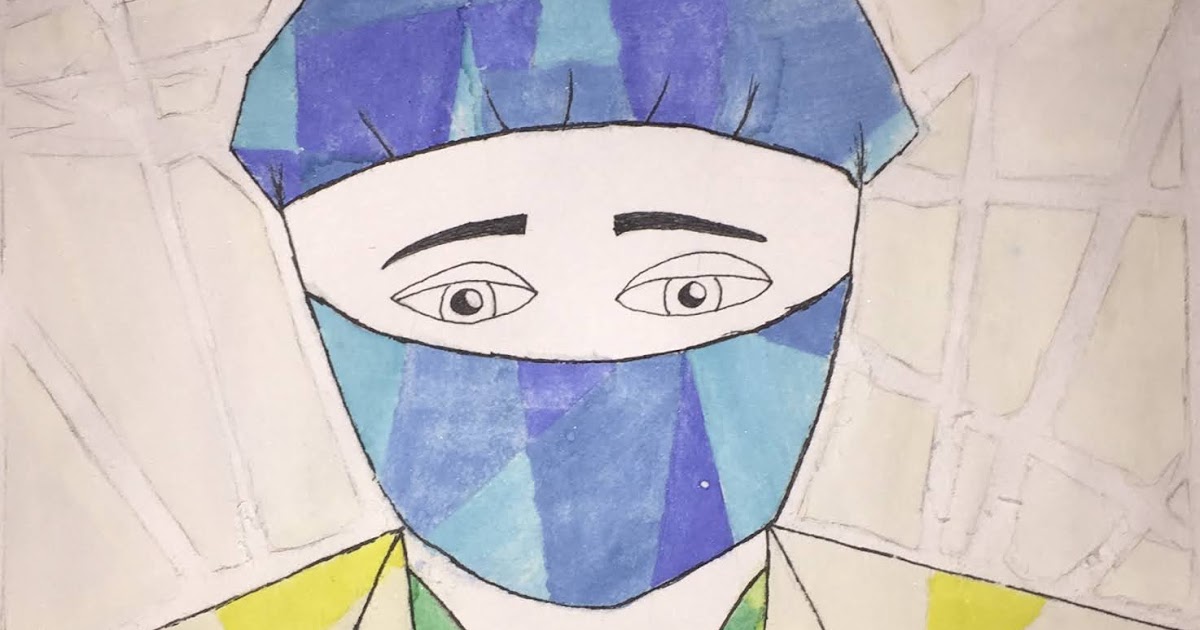 Frontliner: The Modern Day Hero