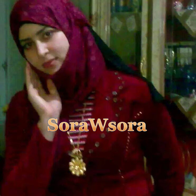 صور سكس مصرى احدث البوم صور بنات مصري سكس صور اغراء بنات العرب حصرى اجمل صور بنات بالحجاب من