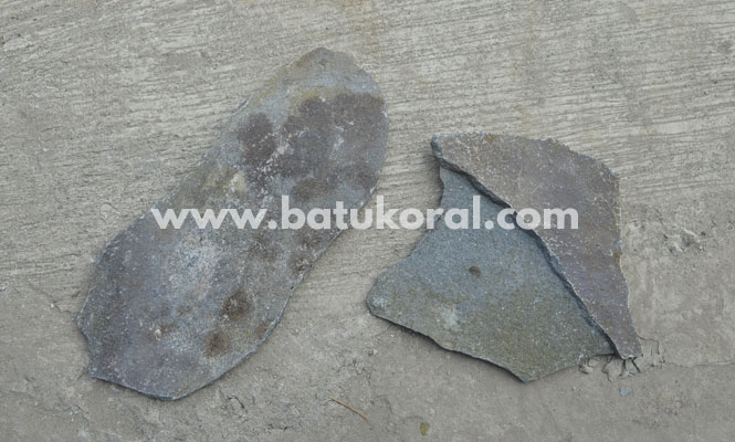 JUAL BATU TEMPLEK PURWAKARTA TERDEKAT ~ JUAL BATU ALAM MURAH TANGERANG ...