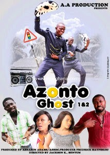 miscellanea: May 2012