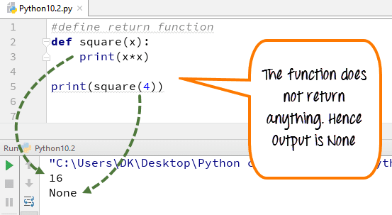 BOOLEAN And STRING LITERALS PYTHON Programming Language Your Way To boolean-and-string-literals-python-programming-language-your-way-to