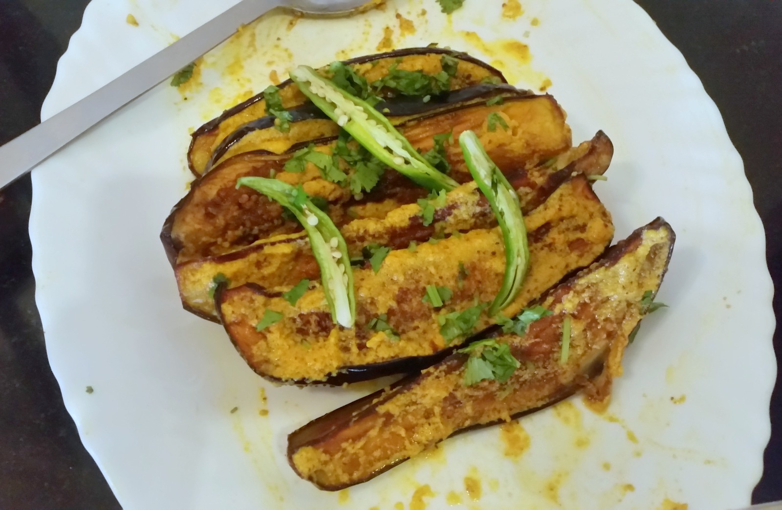 Bengali Food Festivals during Nabobarsho in Hyderabad | Foodaholix