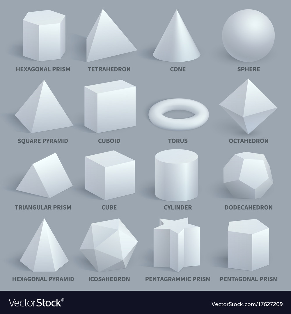 The Lost Sock : Still Life of Forms