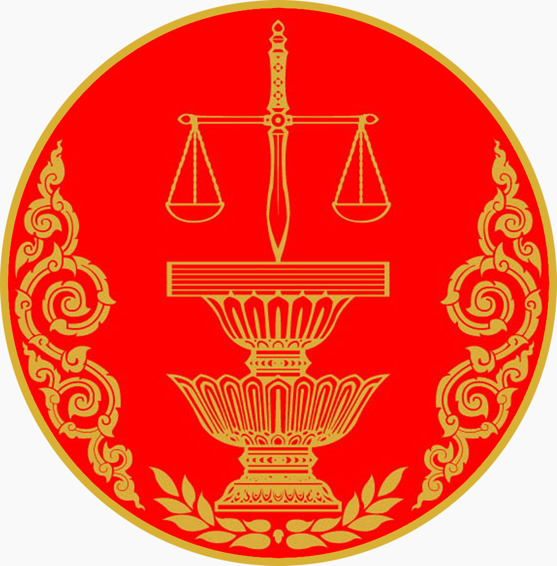 Full Pdf Constitution Of Thailand Preamble FindYourAdvocate full-pdf-constitution-of-thailand-preamble-findyouradvocate