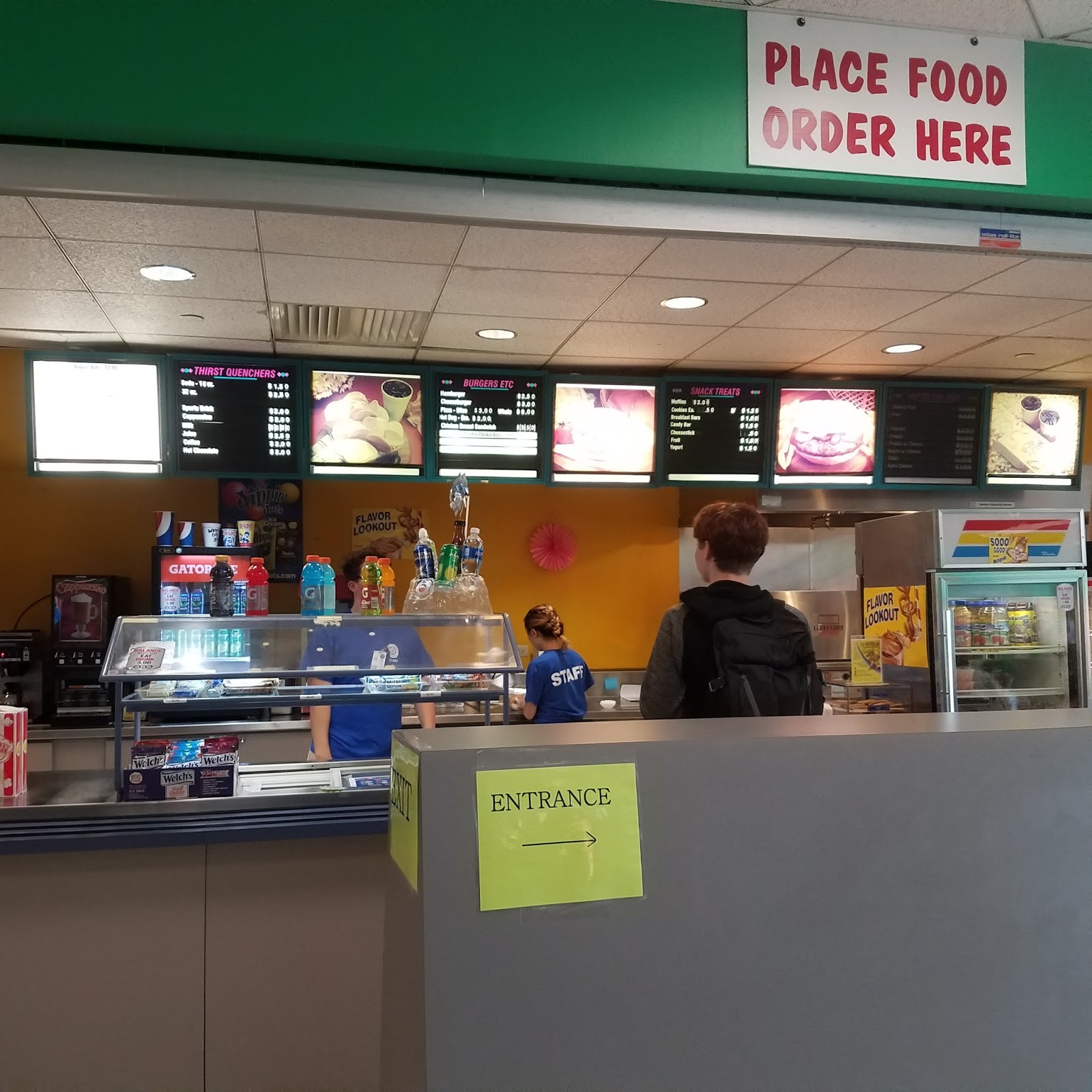 Play St. Louis: Indoor Pool at St. Peter's Rec Plex
