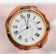 Evangelical Culture: Prophetic Signs Reveal The End Times The Return of ...