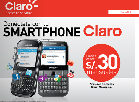 Contrato de promessa de compra e venda de terreno com sinal: Claro ...