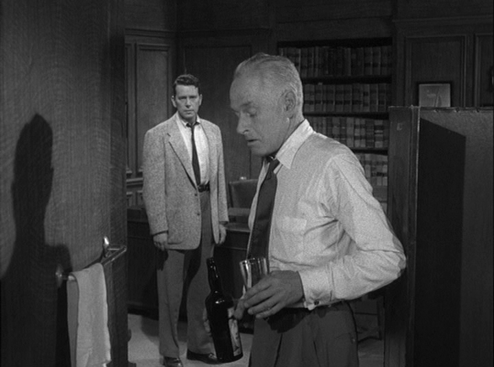 bare•bones e-zine: The Hitchcock Project-Harold Swanton Part One ...