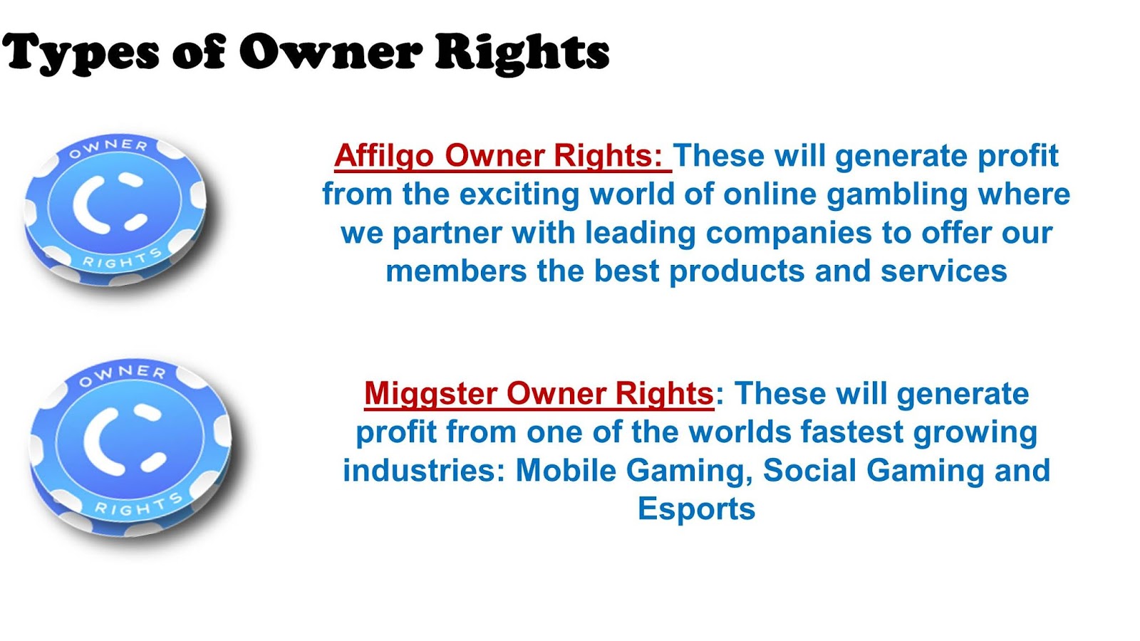 Join Crowd1 and start earning