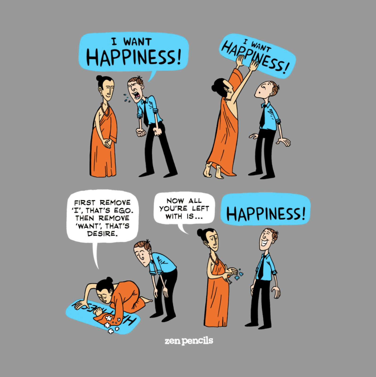 Art Room 161: Computer Art: Webcomics