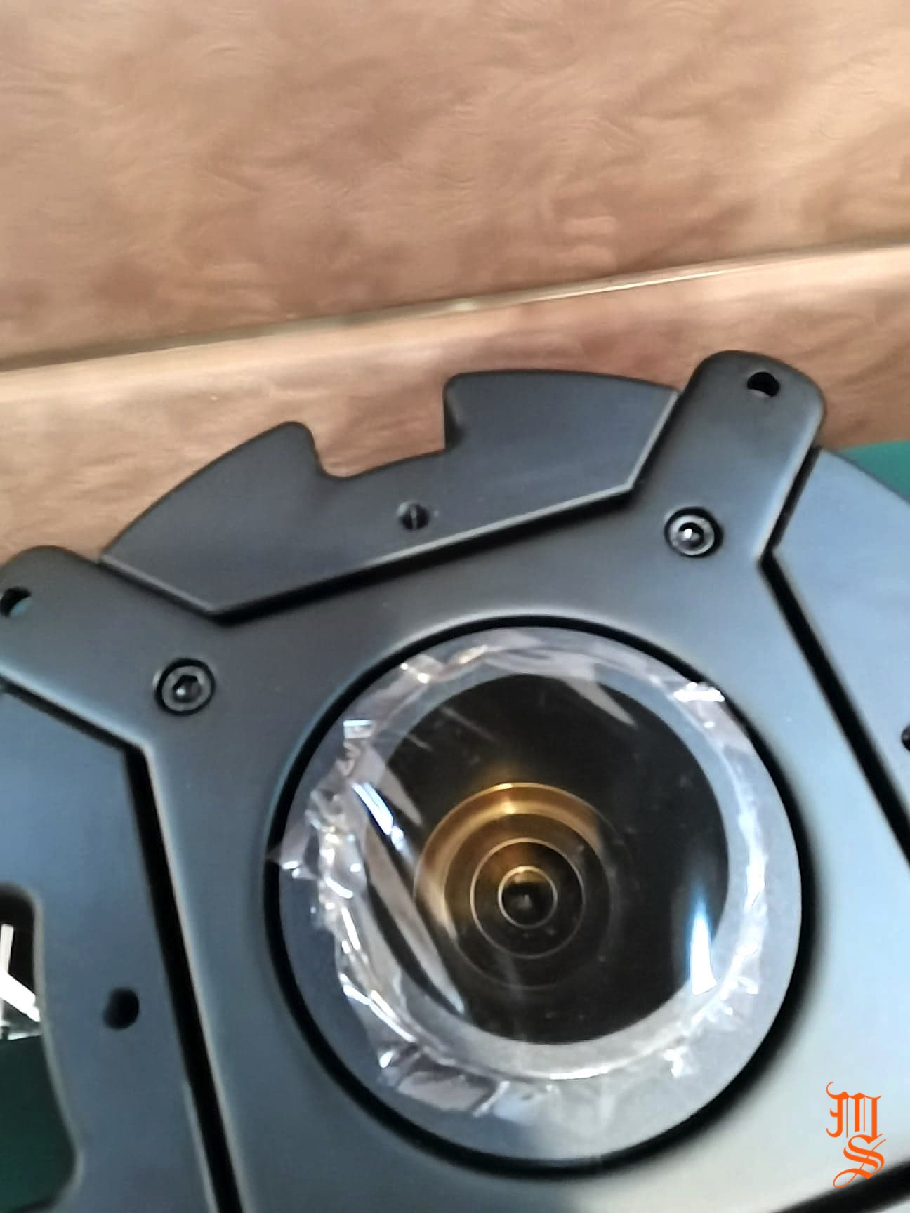 HIGH-END AUDIO EXOTICS – M & S | Ultimate High-Fidelity