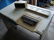 Peter's Blog: December 2011