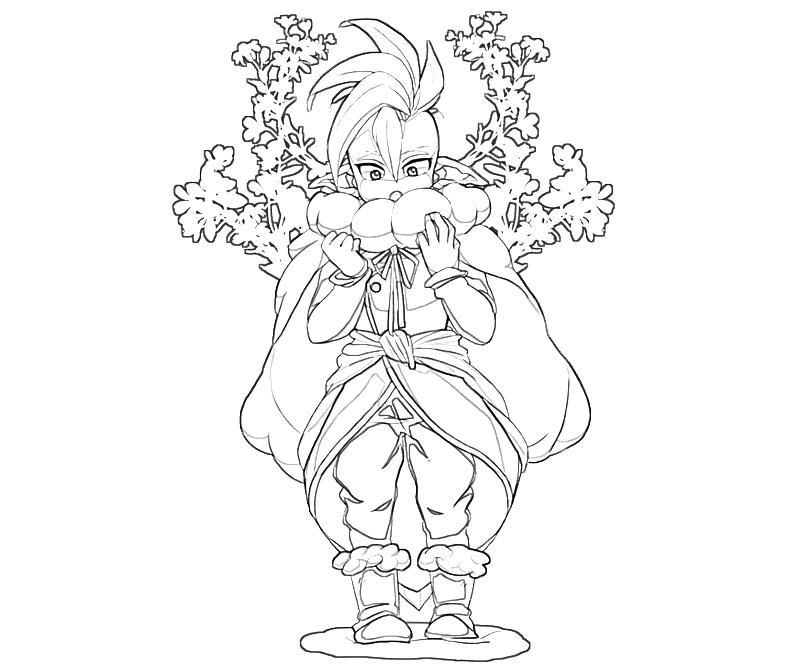 Coloring Pages Printables Supreme Coloring Pages