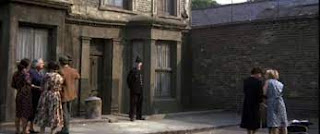 VivaLaBooks - Book Blog: John Christie of Rillington Place by Dr ...