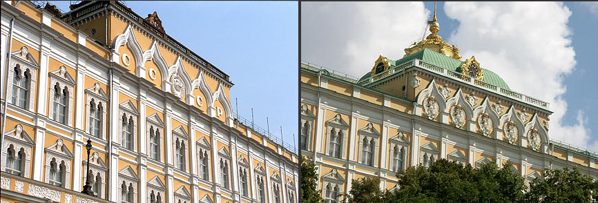 The Friedman Archives Blog: What's worth keeping?