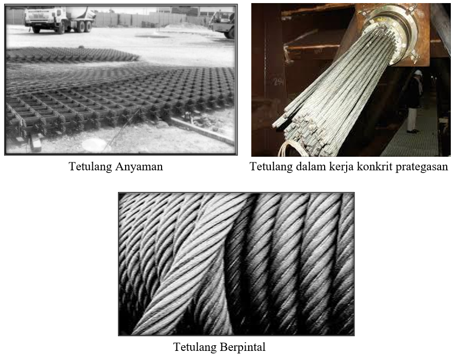 DCA1313 (BUILDING MATERIAL): 2020