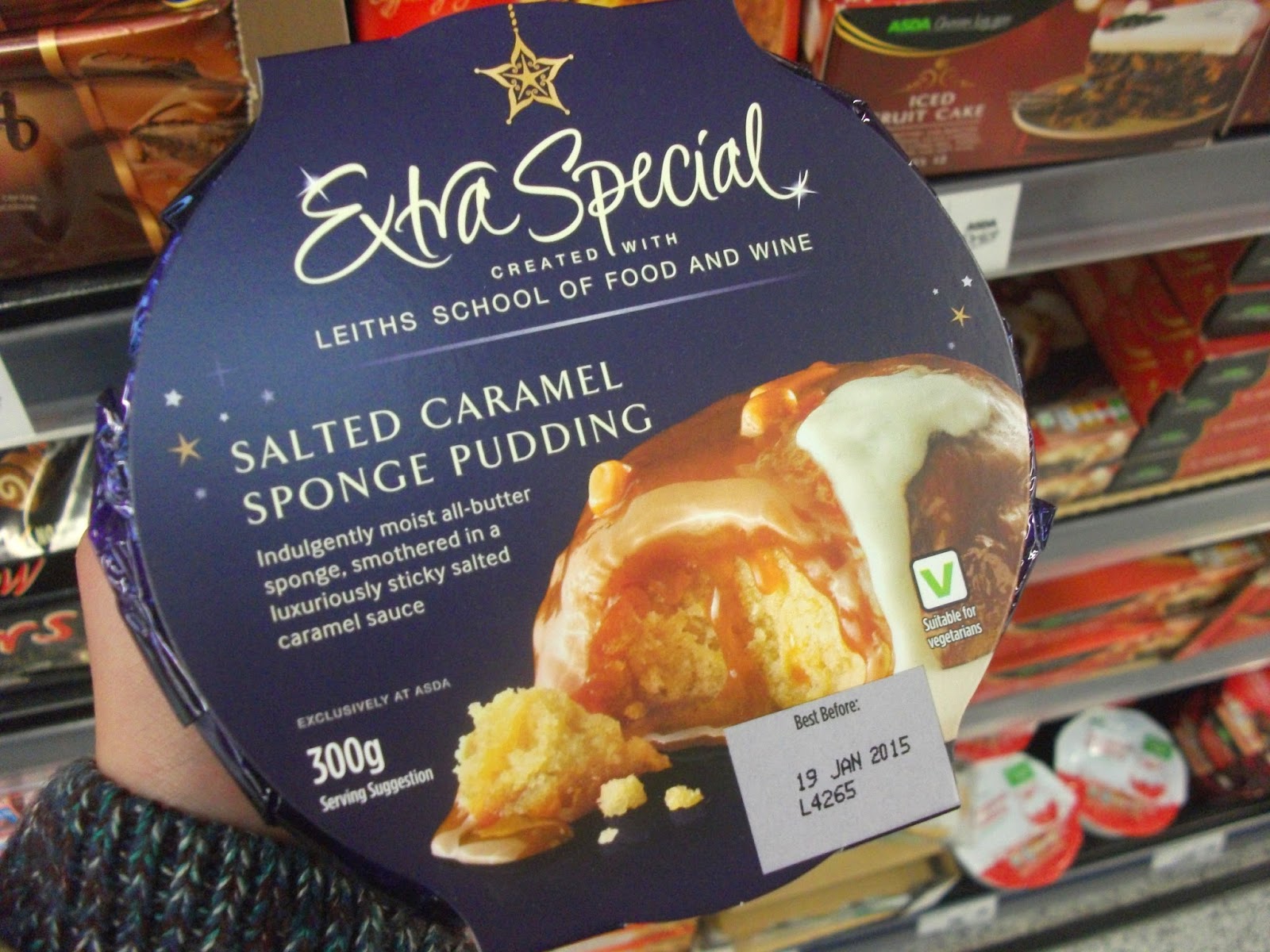 It's beginning to feel a lot like Christmas...New Xmas Products Superpost!