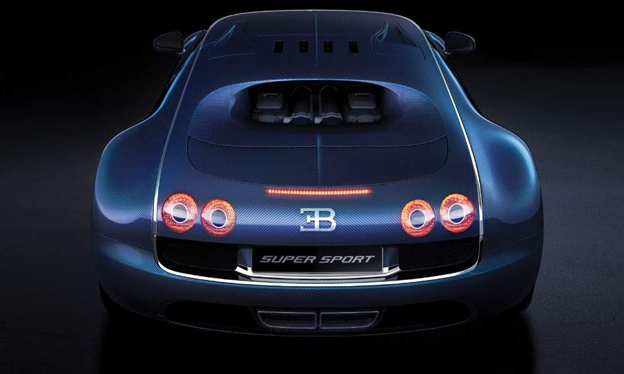 TOP 10 EXPENSIVE THING'S: NO 1 FASTEST CAR IN THE WORLD BUGATTI