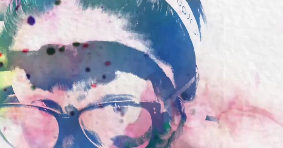 It's been a loooong day