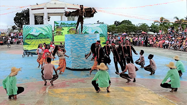 mybeautifulILOILO: December 2019