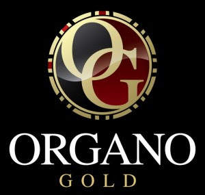 Organo Gold Ganoderma Coffee & Business: Products