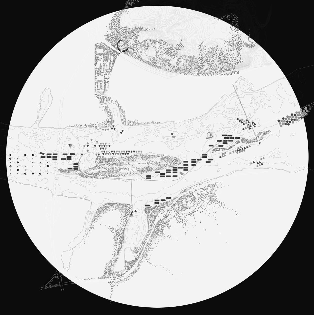 LCLA OFFICE – a f a s i a