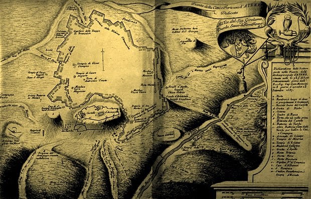 erevoktonos: ΣΤΑΥΡΟΦΟΡΙΕΣ: Δ' ΣΤΑΥΡΟΦΟΡΙΑ (1201 - 1204)