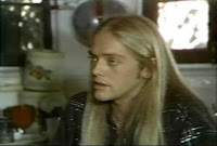 Fast Film: KIM MILFORD, RAINBEAUX SMITH: TOO BEAUTIFUL TO LIVE...