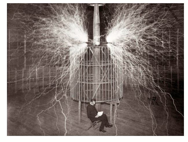 10 historical events you need to know - FACTS FACTORY WEB