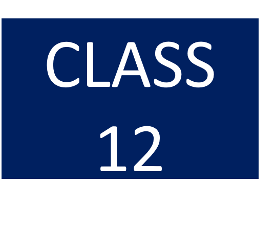 Rbse Ncert Cbse Class 12 English Compulsory E Book rbse-ncert-cbse-class-12-english-compulsory-e-book