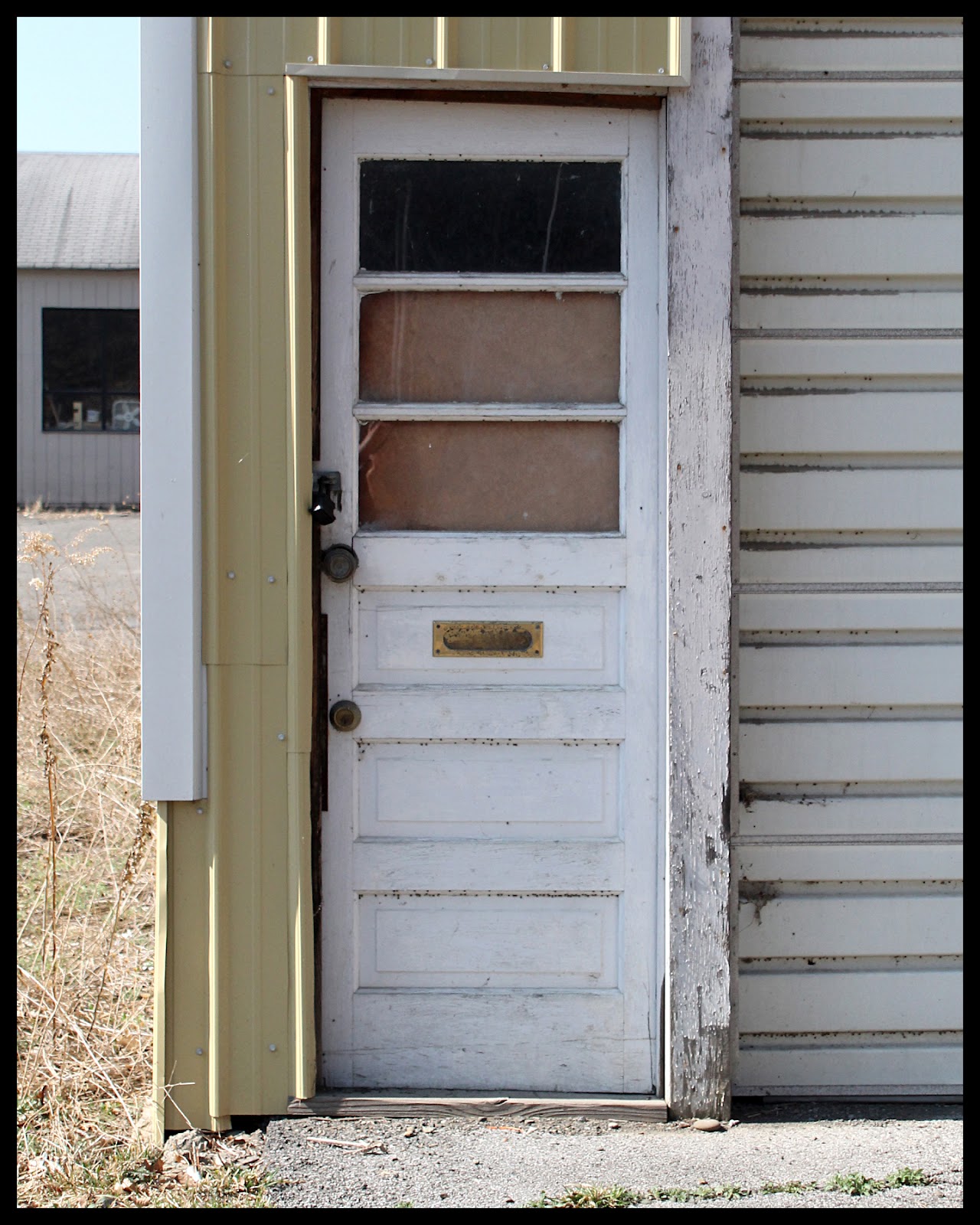 Michaela Shipman- Digital Artist and Photographer