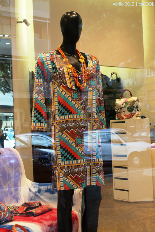caCOOL | jornalismo e consultoria de moda