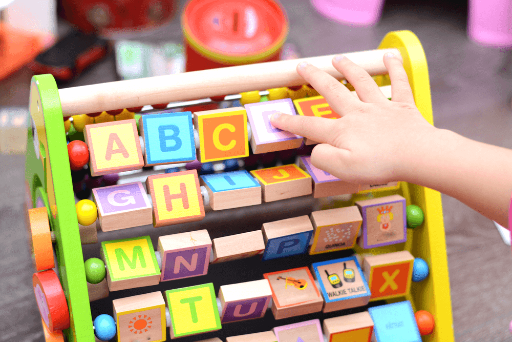 Tons Of Fun With Great Educational tons-of-fun-with-great-educational