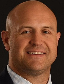 Media Confidential: Birmingham Radio: McElroy & Cubelic Get Wake-Up ...