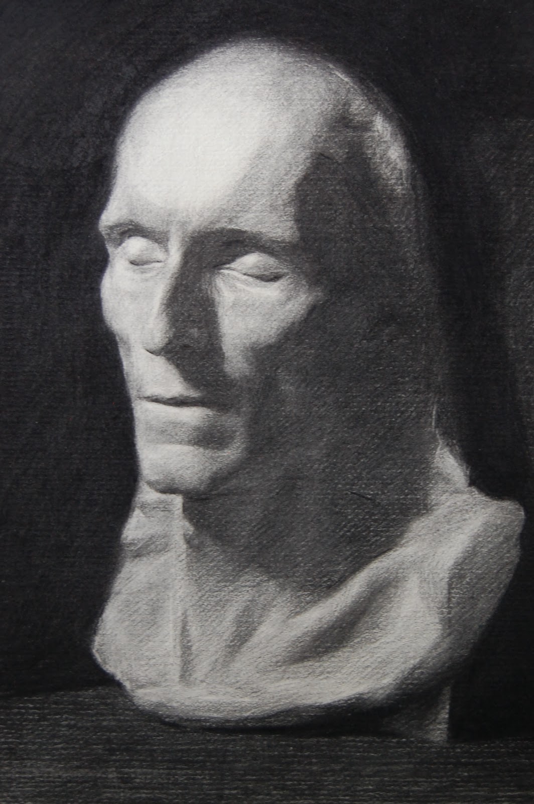 Lewis Hazelwood-Horner