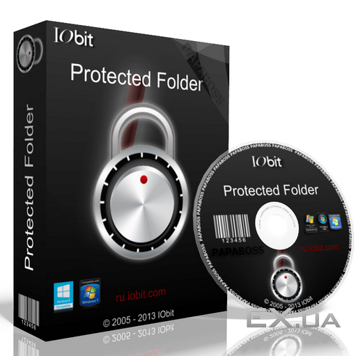 Where do i find the startup folder in iobit uninstaller - roadwqp