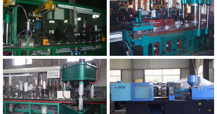 Grinding Wheel: Ceramic binder Grinding wheel