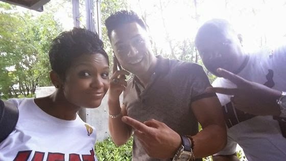 Max Knowles - ACN SVP/COC - Success Story