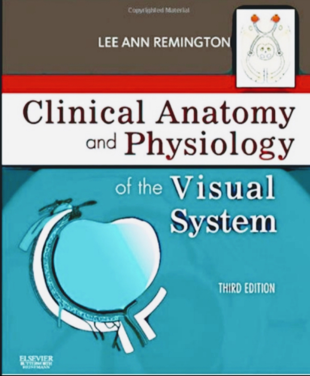 Best optometry books 2021 PDF download