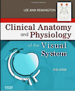 Best optometry books 2021 PDF download