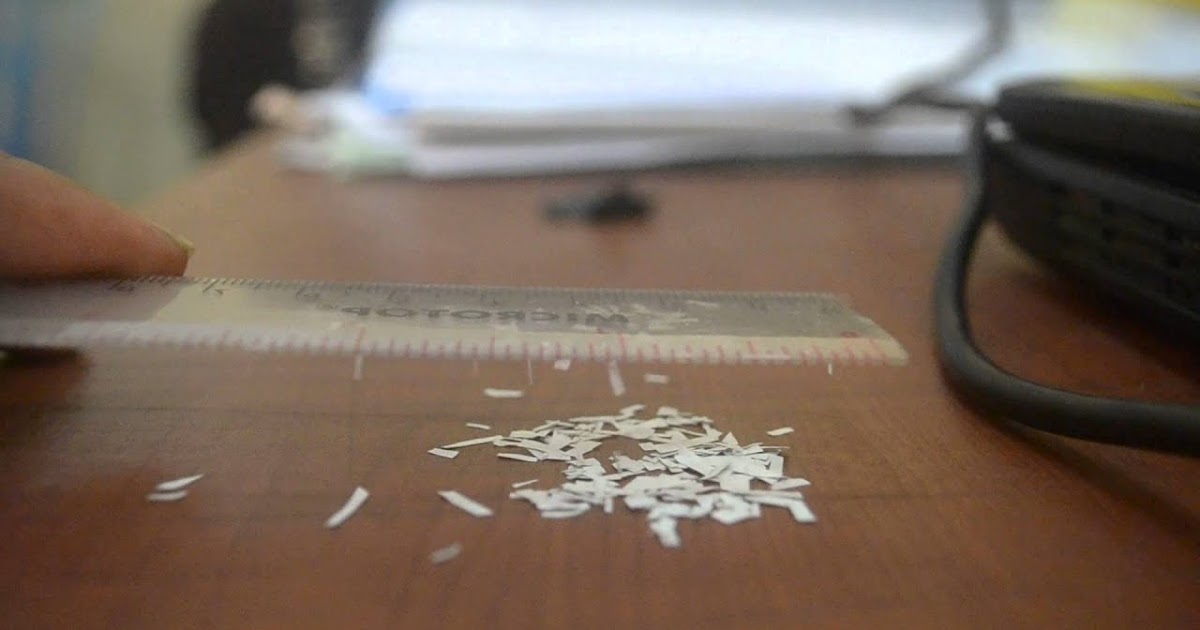 Pemberian Muatan pada Benda Netral: Bagaimana Cara Membuat Benda Netral ...