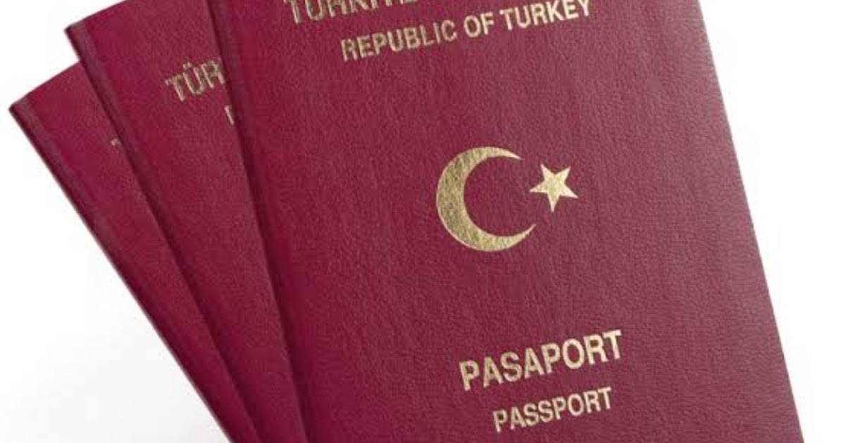 Northern Cyprus: How to get Northern Cyprus? | Northern Cyprus Validity