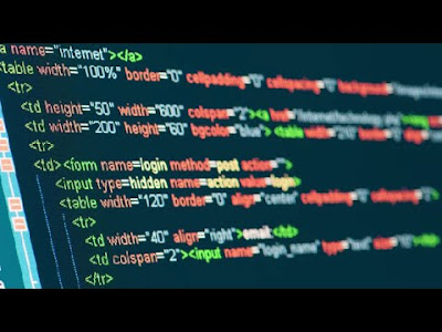 12 sitios que le enseñará Codificación de forma gratuita - code app web