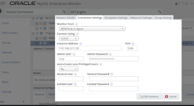 MySQL Solutions - On Premises and Cloud.: How to Install MySQL ...