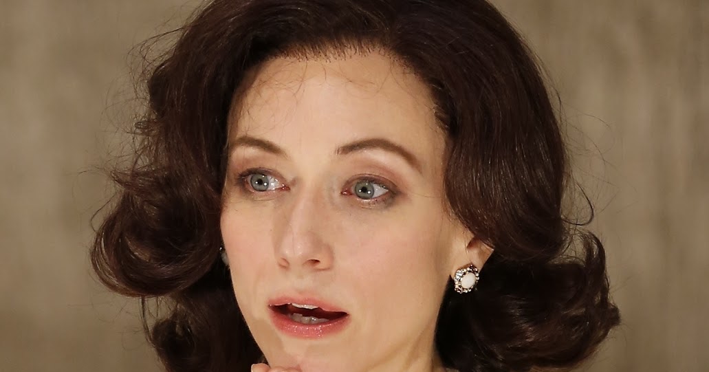 The Artsy Voyager: New York Off-Broadway Buzz: Not-To-Be-Missed Shows ...