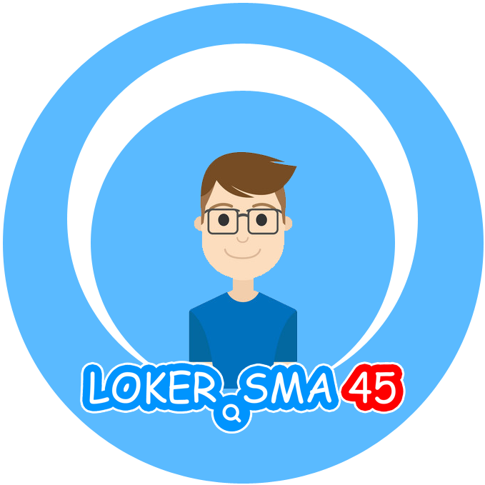 Rekrutmen Lowongan Kerja PT Indofood CBP Sukses Makmur Tbk - Loker SMA 45