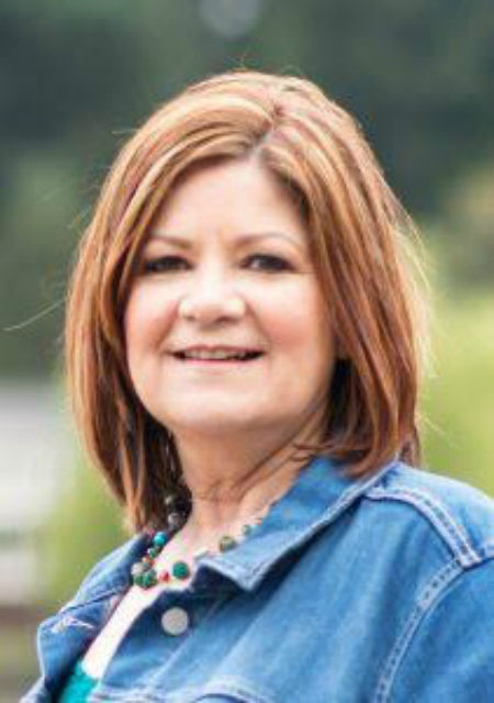 Mystery Fanfare: The Evolution of a Millennial Mystery: Guest post by R ...