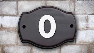 Sesame Street Episode 4403 - The Flower Show